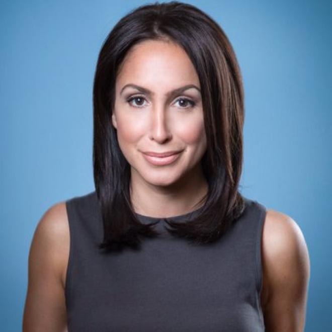 Tara Cannistraci - Comedian - Tickets - Connecticut Comedy Festival ...